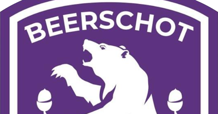 Um Grande Escudeiro: BÉLGICA: KFCO BEERSCHOT WILRIJK MUDOU DE NOME E DE ...