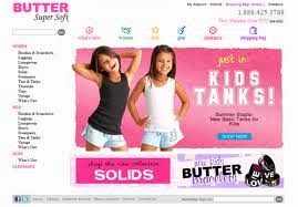 Butter Super Soft Coupon Code - upto 30% Off Butter Super Soft Coupon ...