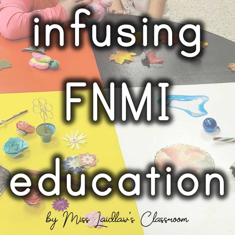 Miss Laidlaw's Classroom: Math Routine