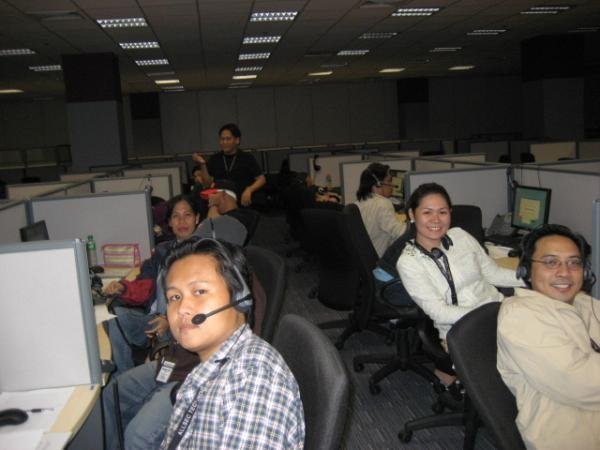 K A U S W A G A N: Within My Power (an essay by Forest Witcraft)