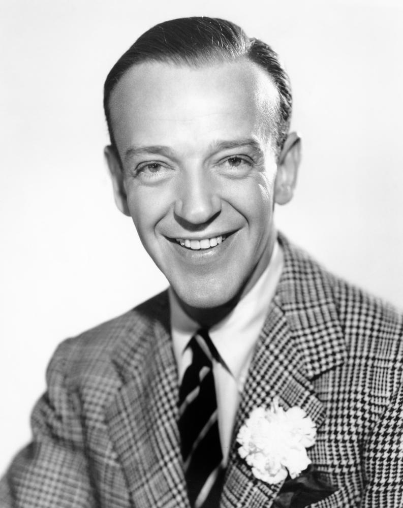 Happy Birthday Fred Astaire happy-birthday-fred-astaire