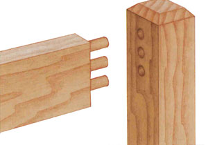 Design and Technology: WEEK 5