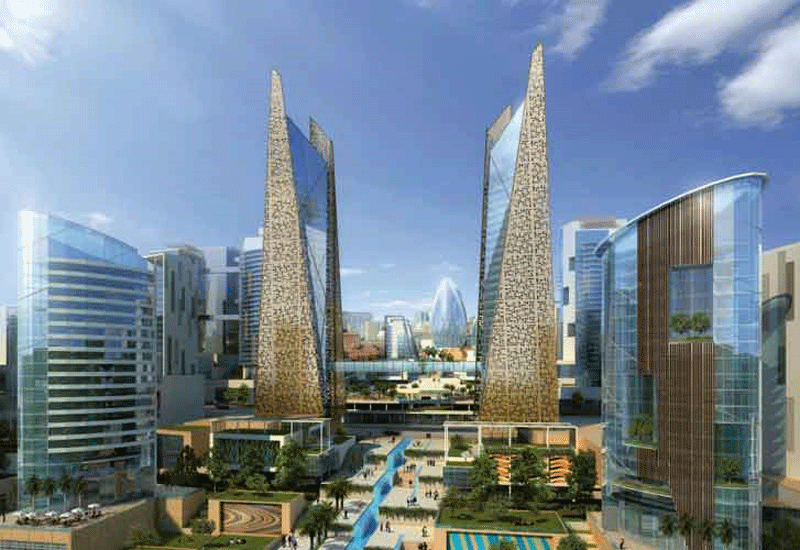 Africa: Traditional Architecture & Urbanism: Rwanda 2020