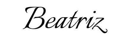 SUREANDO: A una letra