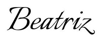 SUREANDO: A una letra