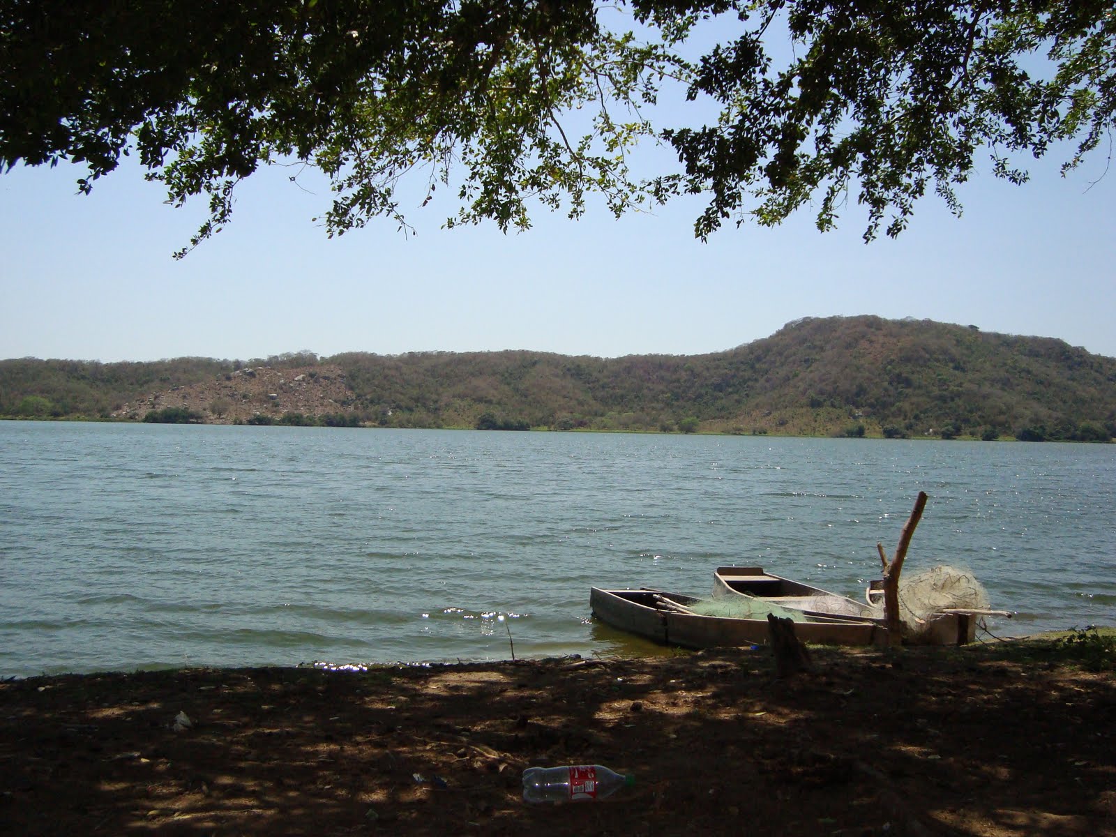 cultura ometepec: LUGARES TURÍSTICOS EN OMETEPEC