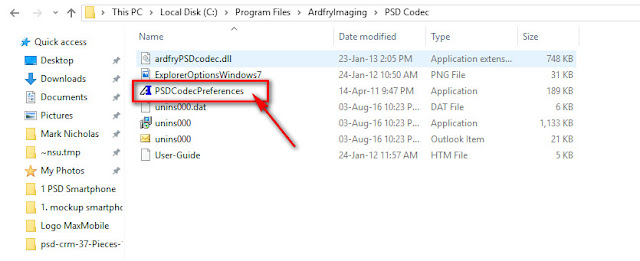 + Bước 4: Điền key để crack Ardfry Codec
