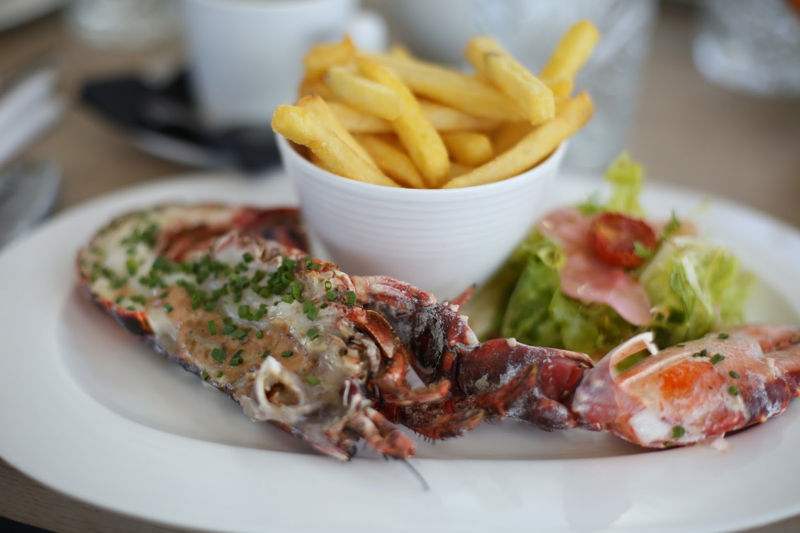 Emtalks: The Best Date Location: Angelica Bar & Restaurant Rooftop ...