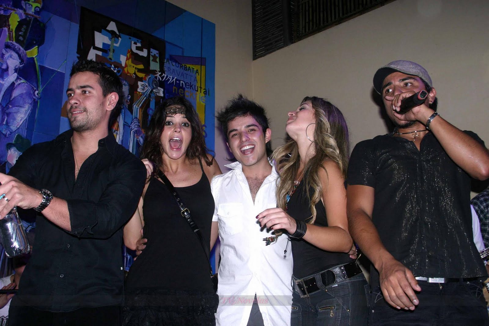 Juan Sebastián Quintero