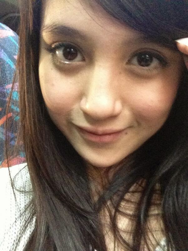 Profil Biodata Lengkap dan Foto Cantik Imut Beserta 20 Fakta Nabila JKT ...