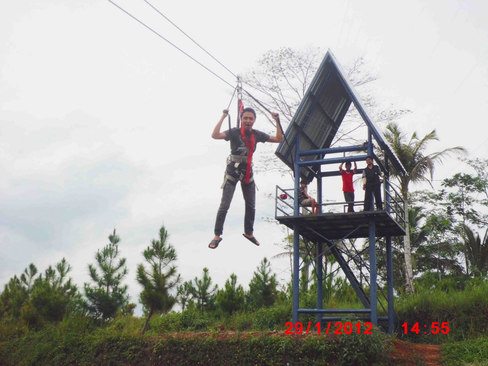 aRya tHe eXploReR: Icakan - Ciamis,West Java, Indonesia