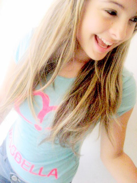 Mania Fake: MelKurth