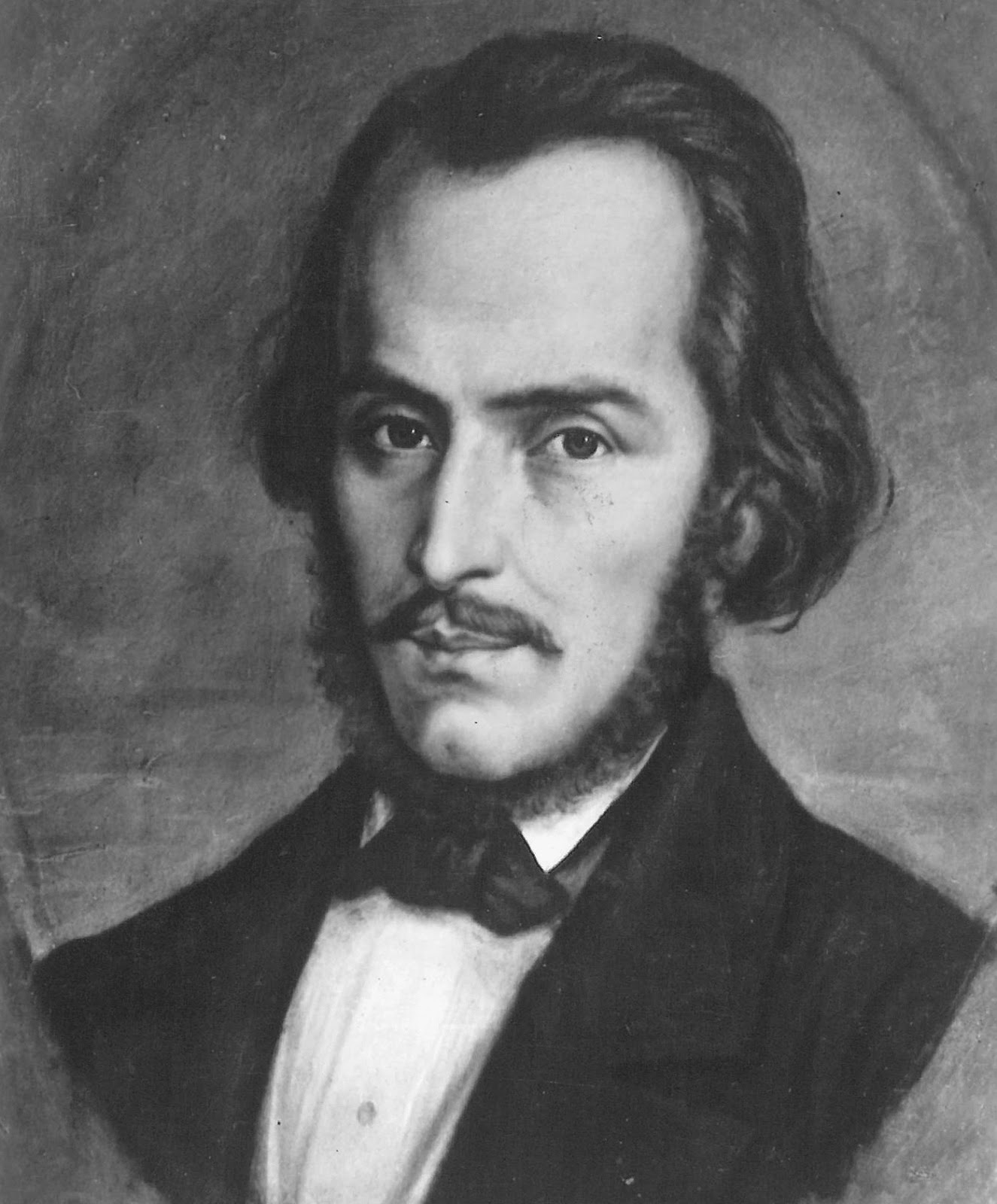 CLASA NOASTRĂ: Nicolae Balcescu , pasoptist de frunte - problema ...