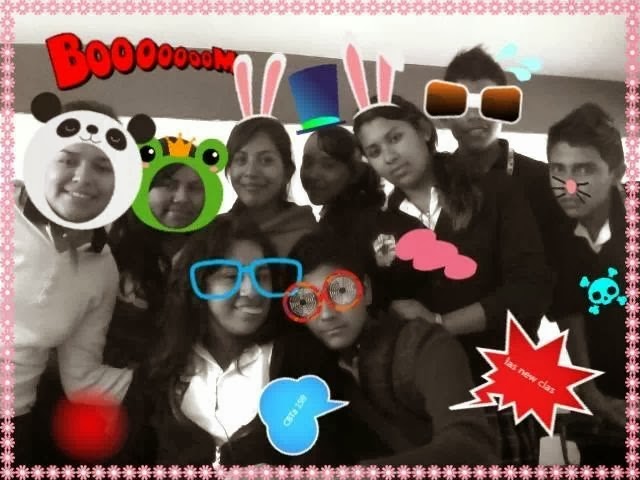 CBTa 159, Ciudad del Maíz, San Luis Potosí: Aniversario 32°