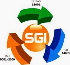 #SOS do Engenheiro Civil: Sistema de Gestão de Qualidade - SGQ
