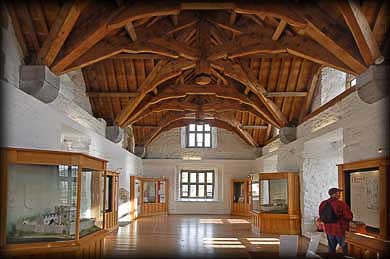 Climbing the Branches of My Family Tree: SATURDAY'S STRUCTURE - Donegal ...