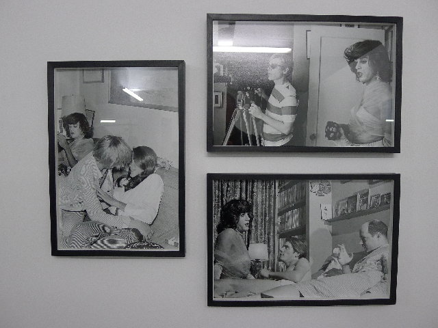 CENTRE FOR THE AESTHETIC REVOLUTION: 'MONTEZLAND' AN HOMAGE TO LEGEND ...