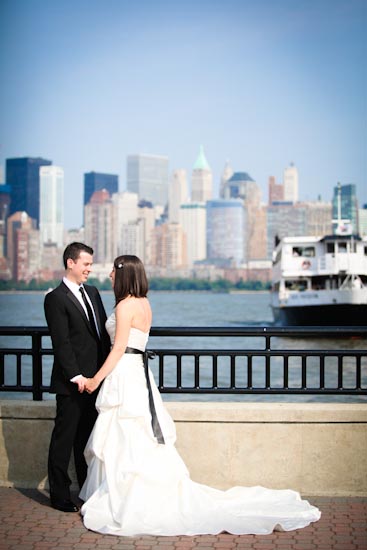 Megan Schley Photography Blog