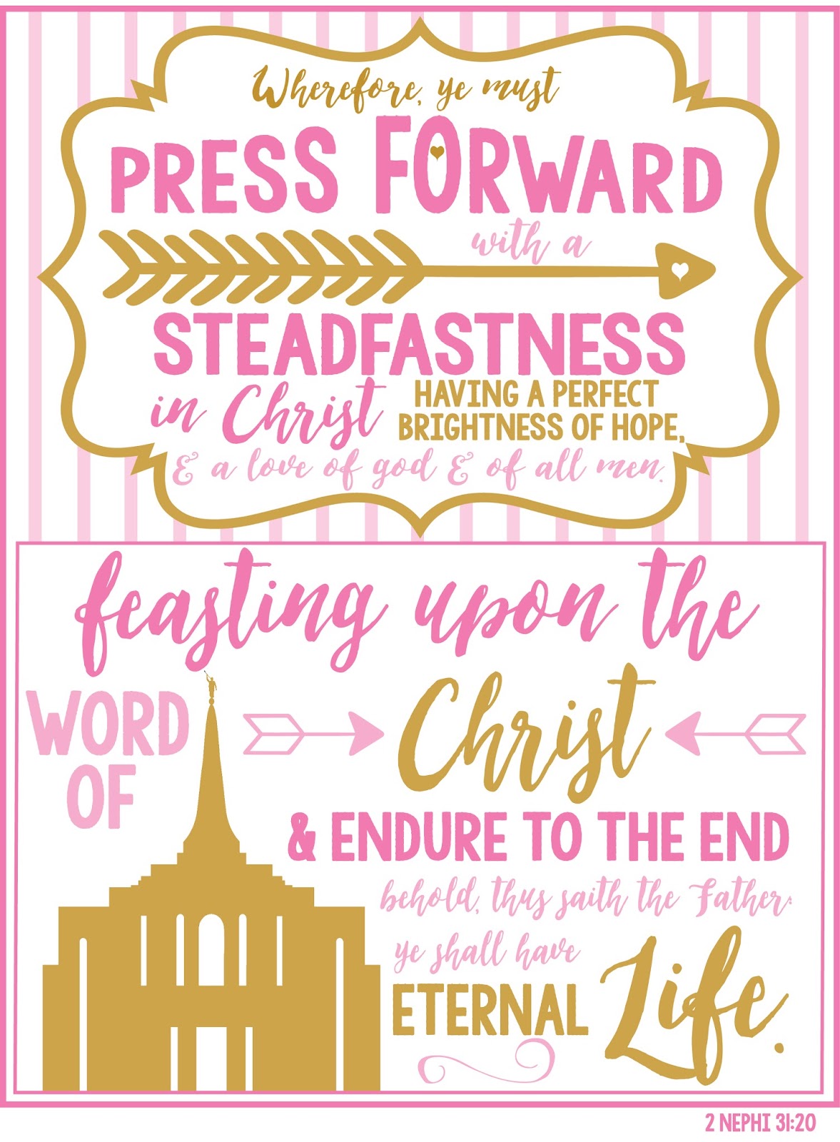 Yw Theme Printable - Printable Word Searches