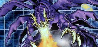 Digi-Arquivo: Lucemon (Shadowlord Mode) ~ PMD || Acervo de Imagens de ...