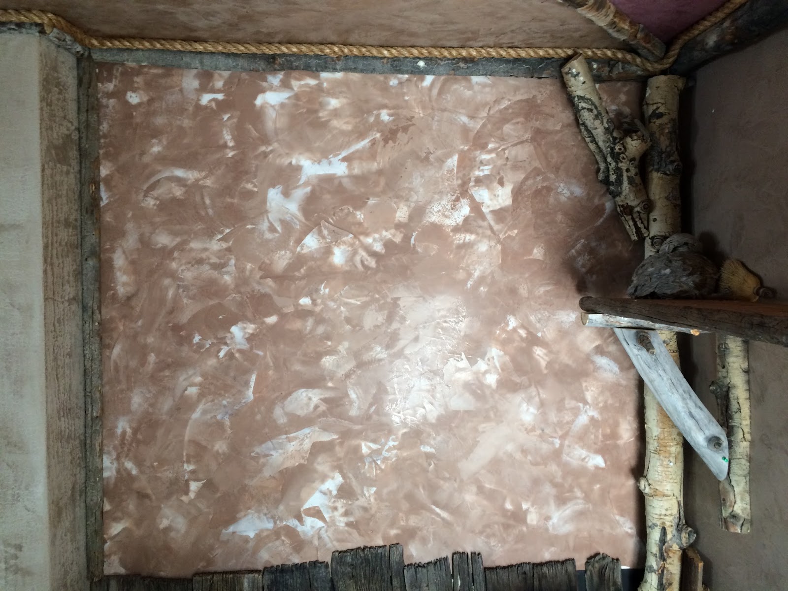 Huls Italian Plasters & Drywall llc.