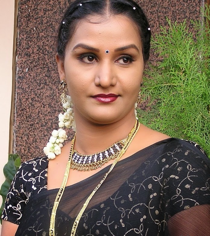 SUPPORTING ACTRESS - TOLLYWOOD ACTORS