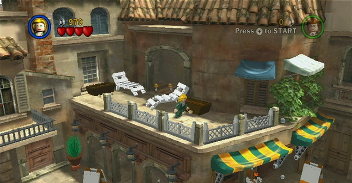 Exfanding Your Horizons: Total Studs and Total Duds: A Review of the ...