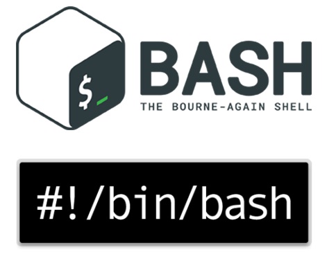 CS-Tech-Era: BASH Script: Copy Files From Source To Destination Within ...