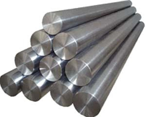 Besi As Stainless Steel 304