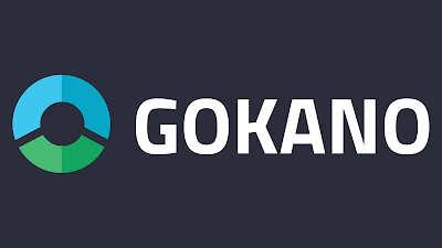 All About Cyber Indonesia | Download | Tutorial | SEO