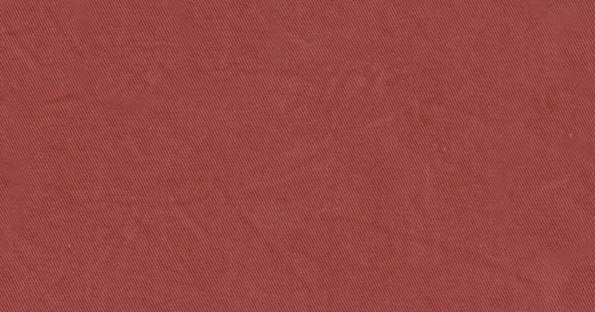 Seamless Red Fabric Texture + (Maps) | Texturise Free Seamless Textures ...