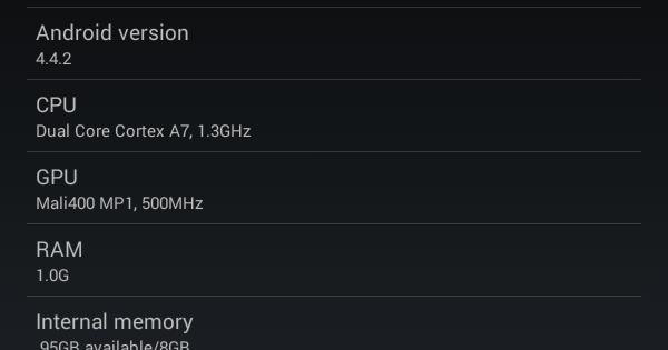 Nity Mobile And Computer Solution: Symphon Symtab 20 Flash File