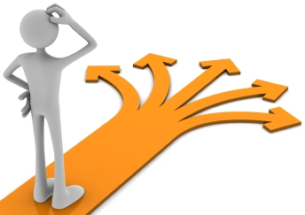 KOL - kronisk obstruktiv lungesygdom: Problemstilling