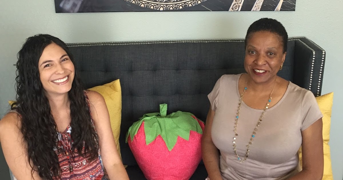 Ten Strawberry Street: The A-Team