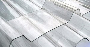 TWINLITE: TRIMDEK SOLARTUFF