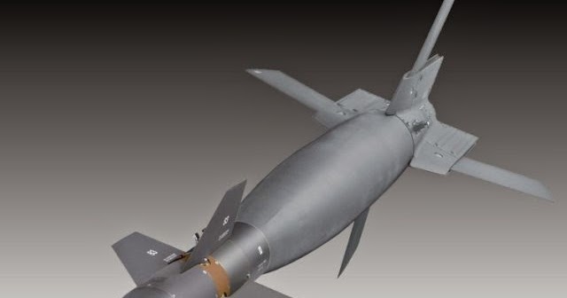 World Defence News: Lockheed Martin awarded contract for further ...