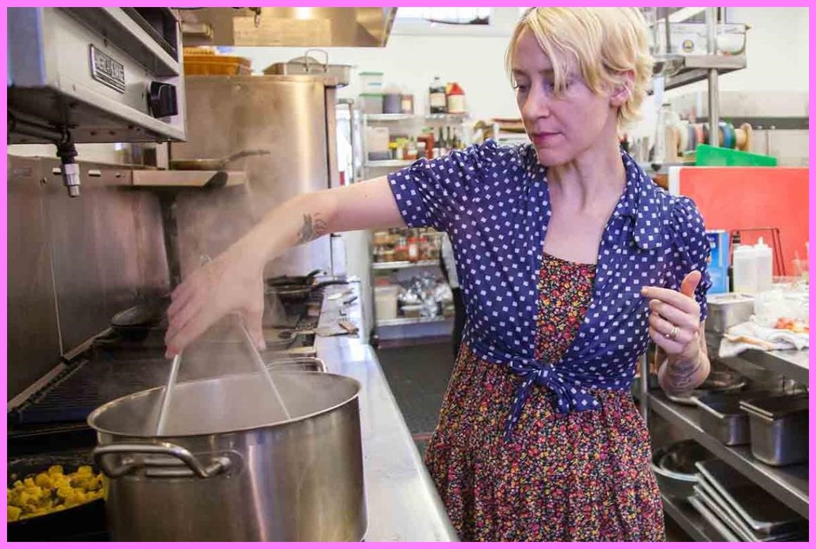 16 Cardenas Kitchen Menu - LNJE SHANA BROWNING'S BLOG