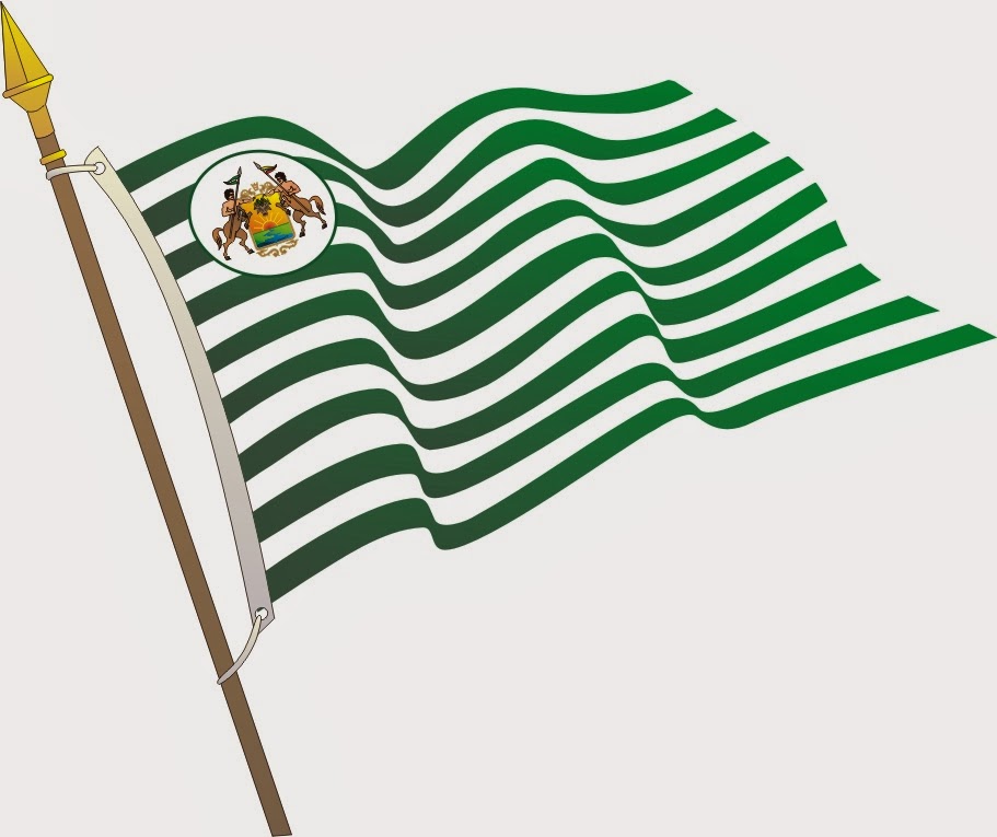 Hechos históricos del Meta.: NUESTRO BLOG