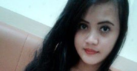 mahasiswi nari bugil di kamar | Josss69