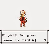 Pokemon Yellow, Part 1 – Dragon Quill