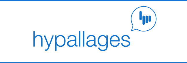 Eezee English Zone: Can you tell me what Hypallage or Transferred ...