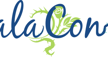 Equestria Daily - MLP Stuff!: Galacon Releases First Draft Of Timetable