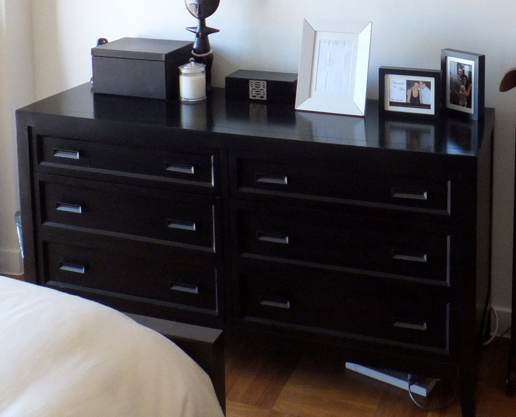 HOME REDESIGN HK: INSPIRATION