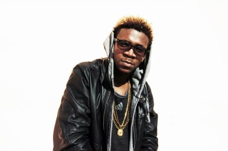 HISTÓRIA DO REGGAE: DWAYNE HIBBERT (DJ Blizzard)