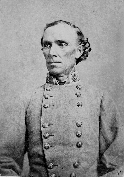 Our South; Its Food, Arts, & Heritage In Context With Our Modern ...