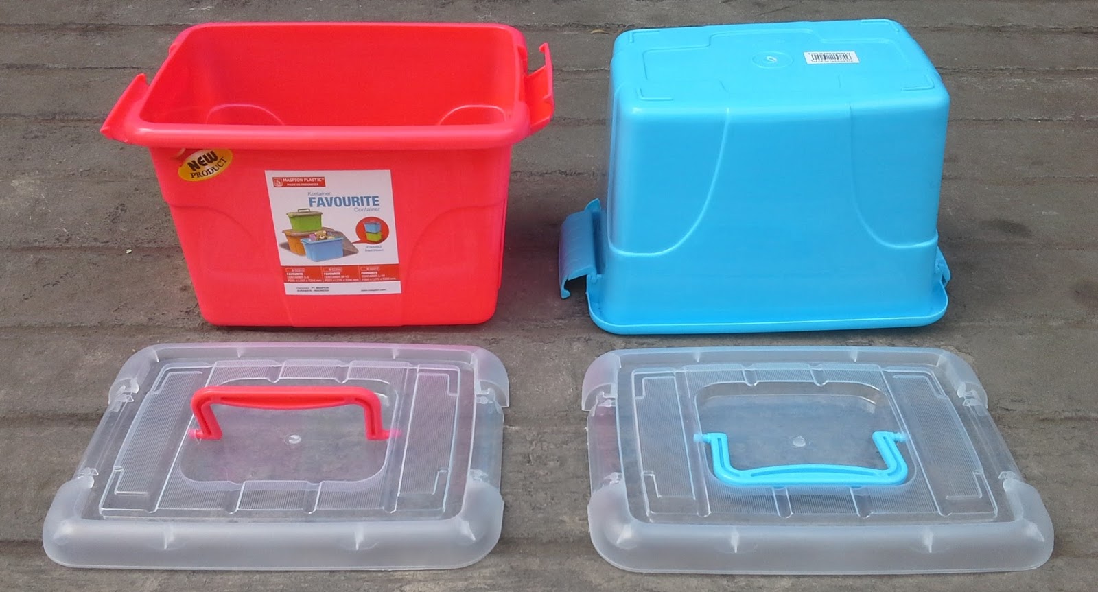 Selatan Jaya distributor barang plastik furnitur Surabaya Indonesia ...