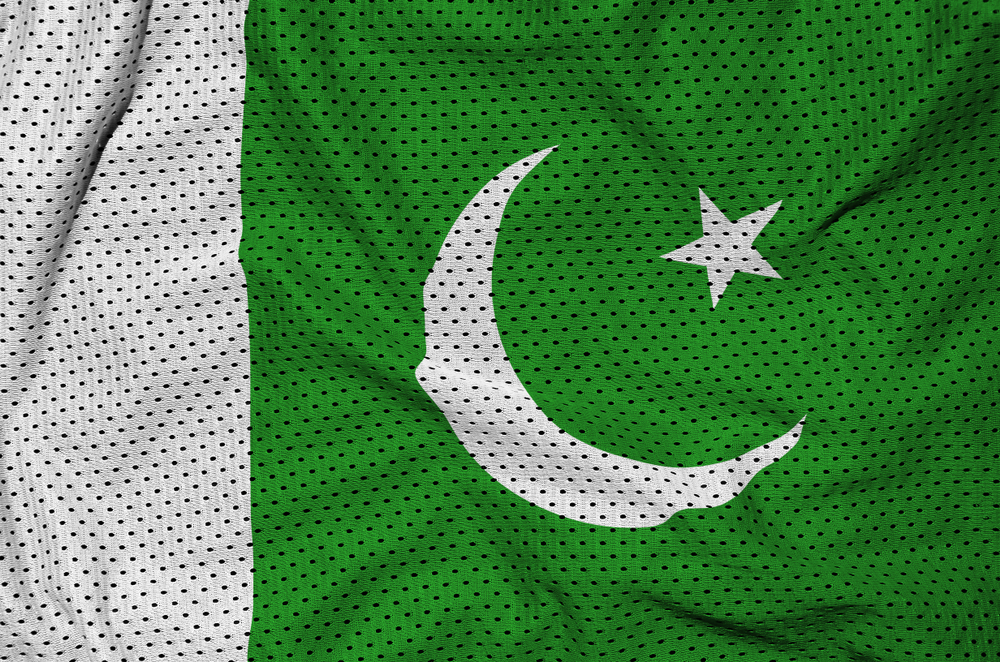 Pakistan Fag Pics HD-Pakistan Flag PNG Pic-Pakistan Independence Day ...