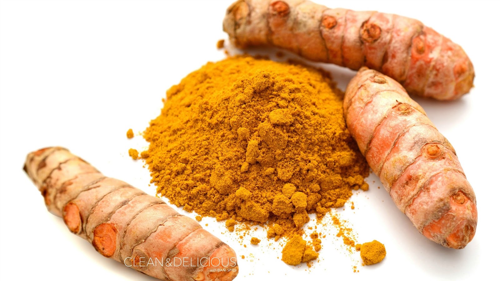Buy Turmeric in Nigeria: Turmeric Availability in Nigeria