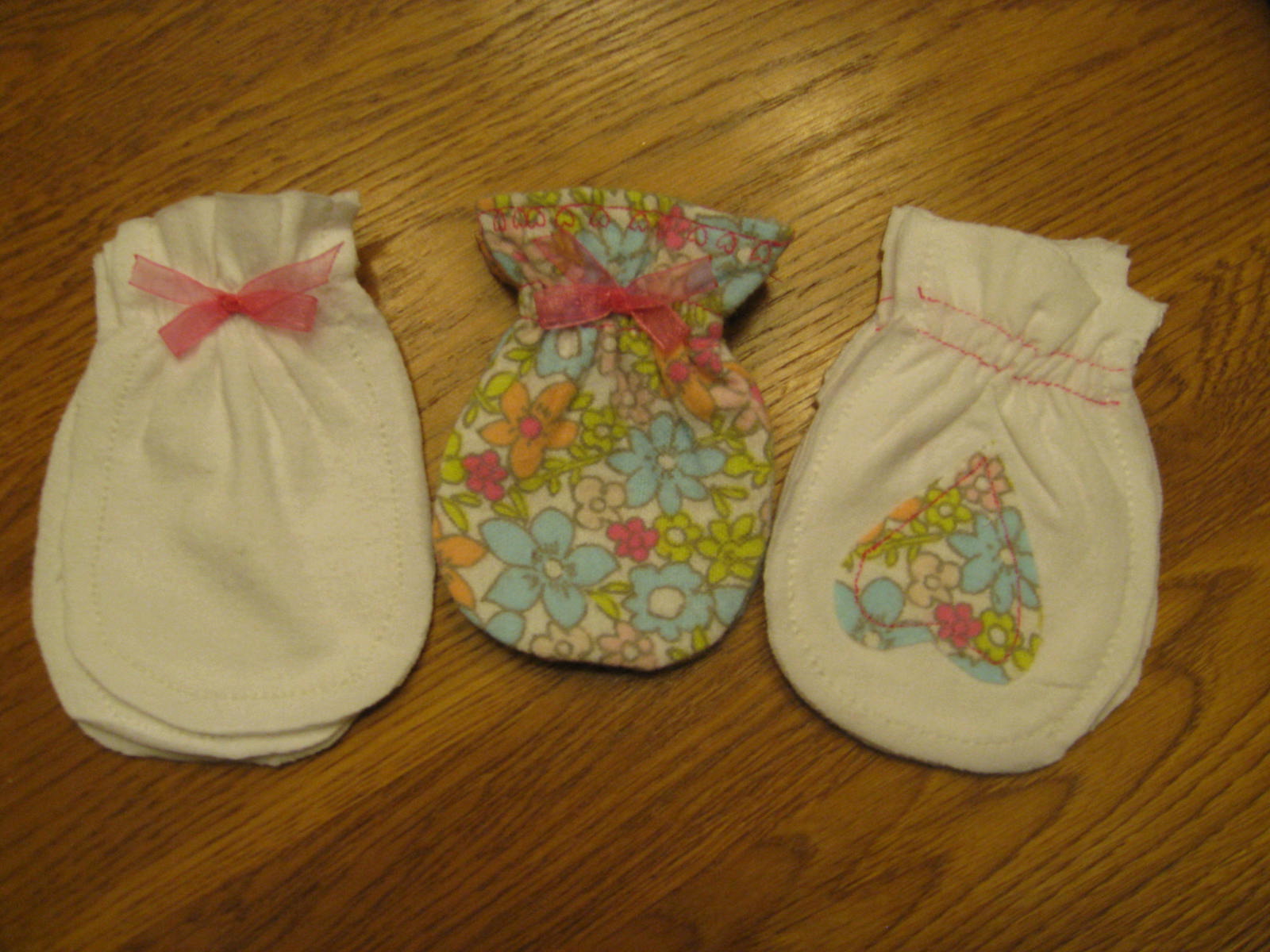 Baby Hand Covers at Max Nielsen blog