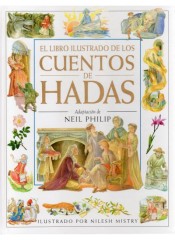 cuentos infantiles : cuentos de hadas